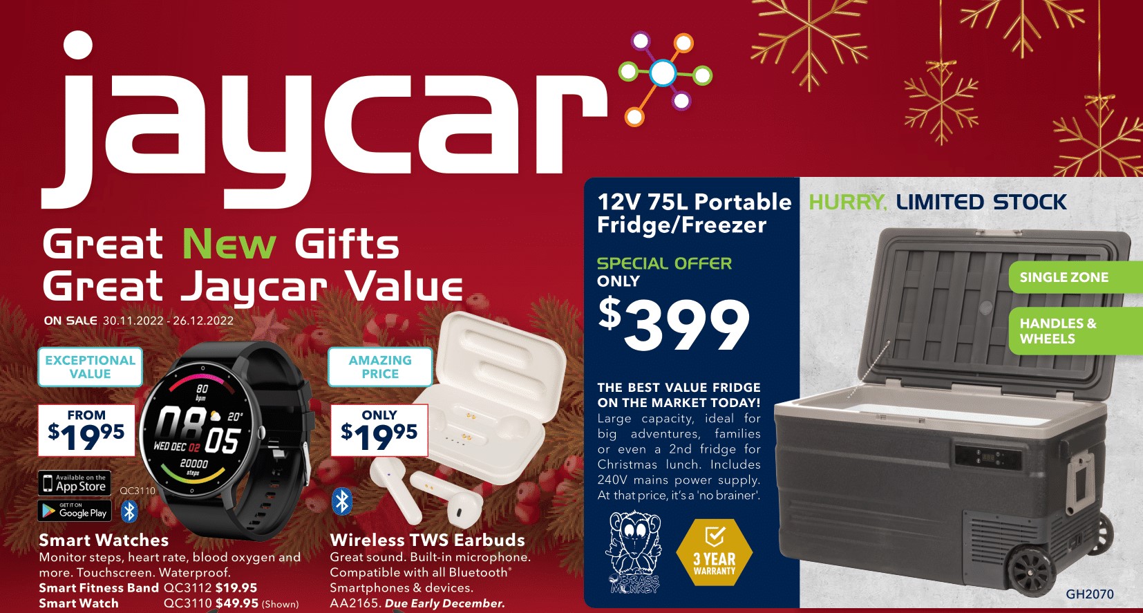 Sunbury City Electrical and Electrocnics